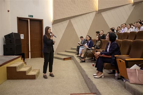 Хүүхдийн Хоол Үйлдвэрлэл Шим Тэжээлийн Сургалт Арга Зүйн Үндэсний Төв Хүүхдийн Хоол