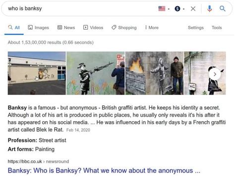 What Are Featured Snippets And How To Optimize For Them Startblogpro