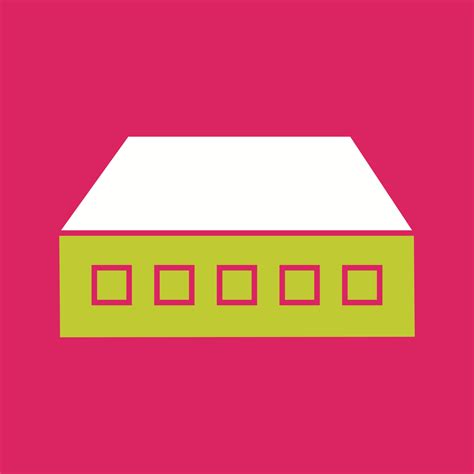 Network Switch Vector Icon 23385408 Vector Art At Vecteezy