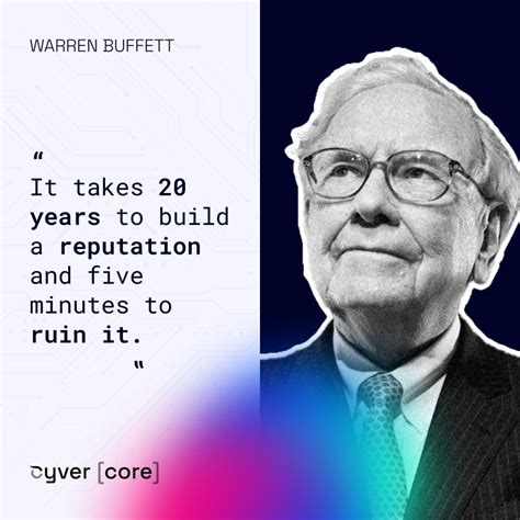 On Linkedin Cybersecurity Pentesting Pentest Cybersecurity