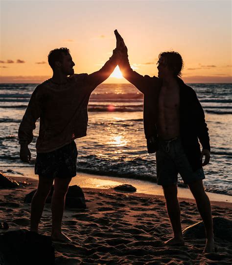 30 Cool “life Hacks” About Our Bodies Bored Panda