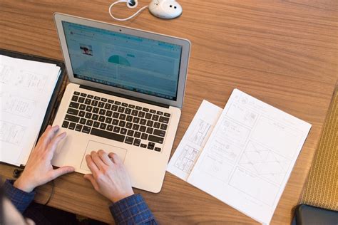 the ultimate roadmap to become a full stack qa engineer 2024