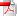 Monitoring Human Activity Detection Of Events