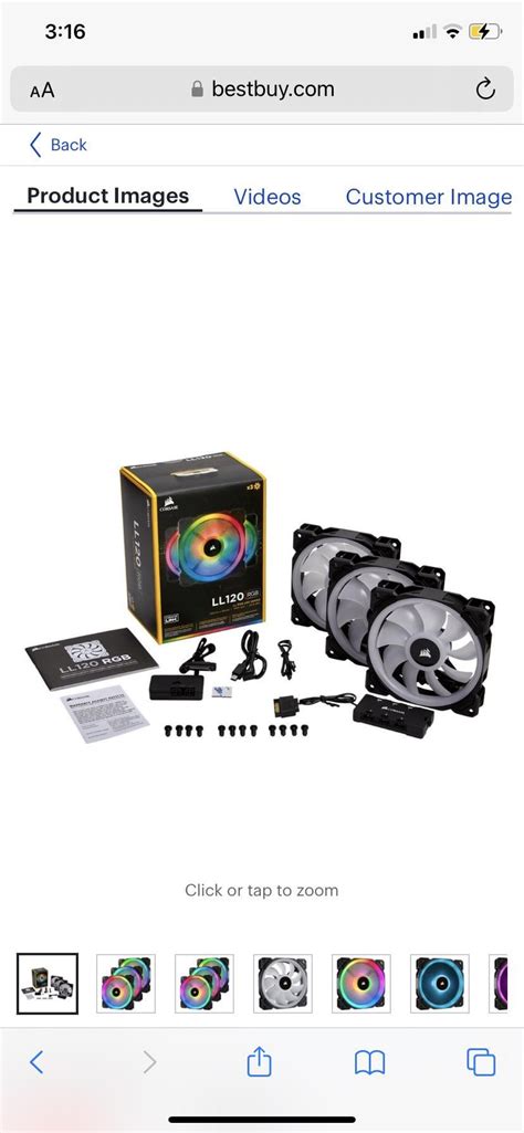 Corsair Rgb Hub Nearly Burnt My Room Down And Cooked My Pc R Pcmasterrace