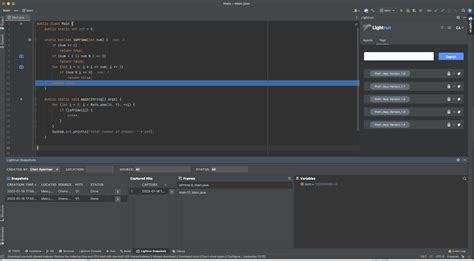 How To Build A Cost Efficient Troubleshooting Practice For Kubernetes