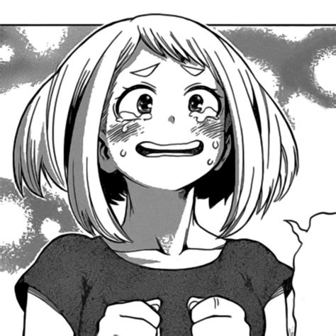 H I M I K O Anime Anime Art Best Waifu