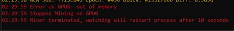 does anyone know issue how to fixing · issue 453 · develsoftware