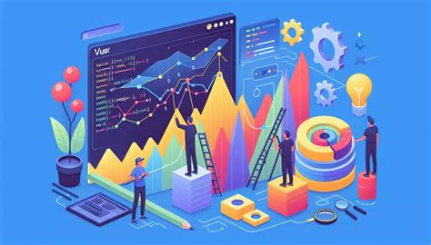 vue js如何安装vuex worktile社区