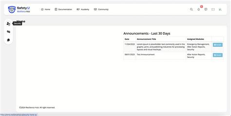Tippy Tooltip New Layouts Secondary Menu Tips And Tricks Tadabase Community