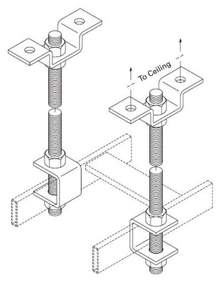 Chatsworth 11310 Server Racks Online