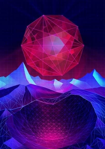 Crystal Structure Prediction Tool A ‘significant And Thought Provoking