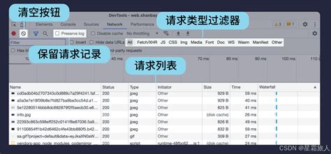 Python从爬虫小白到大佬 一 CSDN博客