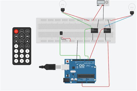 Téléversement Arduino Nano Français Arduino Forum