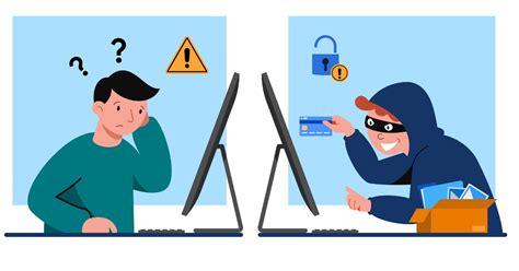 Así Funciona Qbot El Malware Más Usado En Correo Electrónico Para