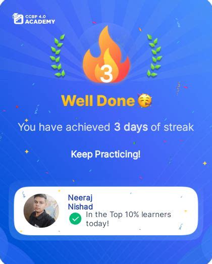 Neeraj Nishad On Linkedin Nxtwaveccbp Nxtwaveteam Nxtwave