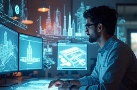 bim course in kerala bim training syllabus fee and certification