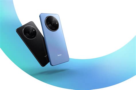 Redmi A Xiaomi Indonesia