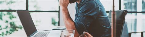 services codingbrains