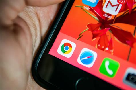 Chrome Users Will Get More Control Over Extension Access To Website Data