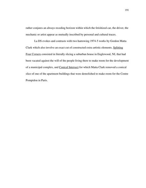 Like Roboflow 100 Paper Parts Roboflow Universe Search