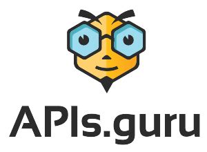 Docs API Spots