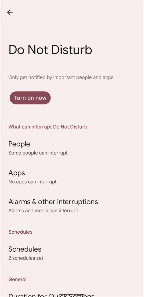 [guide] how to configure the game dashboard in android 12 talk android