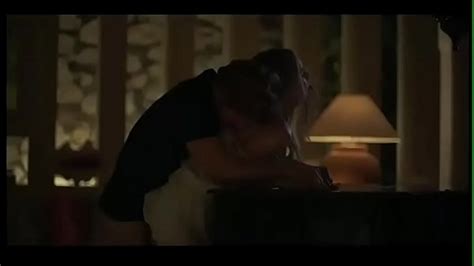 Luis Miguel La Serie Capitulo 12 Porn Video Peporno Com Xxx Mobile Porno Videos Movies