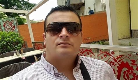 Србин бил изрешетан во Камбоџа објавувал снимки со пари и оружје