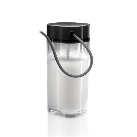 Nimc 1000 Milk Container Premium Storage Solution For Milk Coffeeworkz