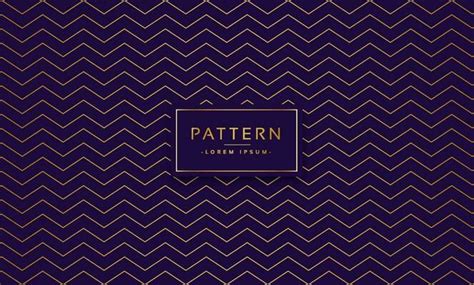 Linear Pattern Background Vector Art Icons And Graphics For Free Download