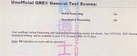 Gre 부정행위 오늘 아침 Gre에서 330점을 목표로 했지만 결국 333점을 받았습니다