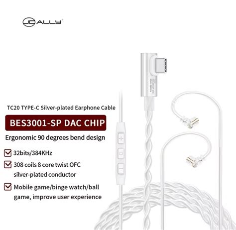 A Thread Dedicated To Cirrus Logic Cs43131 Page 15 Audio Science Review Asr Forum