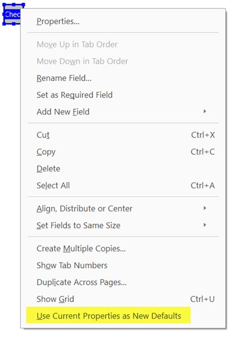 Re Form Fields Adobe Community 11806325