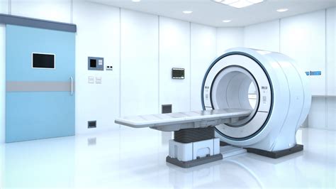 dast security scanning of web applications [2023]