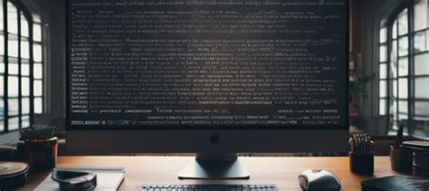 How To Replace Multiple Words Within A String At Once Using Python