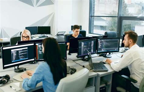 Saas Accounting Software Softledger Accounting Software And Api