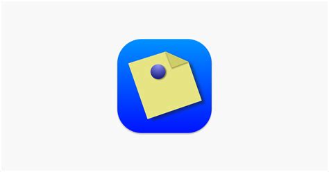 ‎number Pairing On The App Store