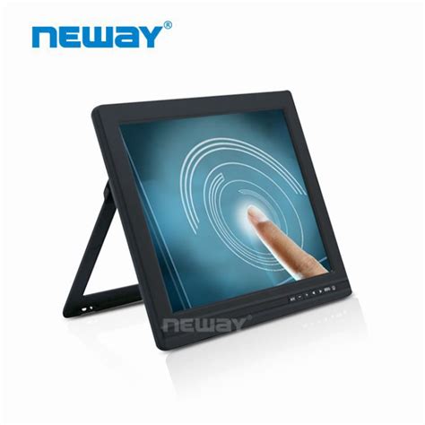 China Customized Inch Touch Screen Display Suppliers And Manufacturers Buy Cheap Inch