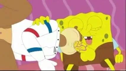 Sex Anonyme Frage Was Ist Im Film Los XHamster