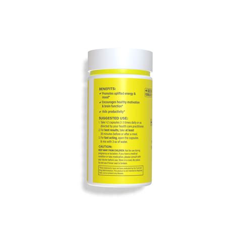 Herbal Supplements For Holistic Wellness