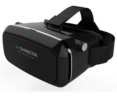 Shinecon Sc G04e Mercadolibre