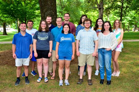 Molssi Community Highlight Prof Ryan C Fortenberry University Of Mississippi Molssi