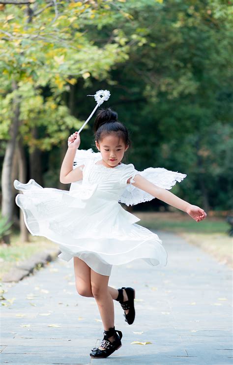 武汉儿童摄影 孩子拍摄 儿童拍照 儿童艺术照 专业儿童外景拍摄 短视频拍摄今彩 站酷zcool