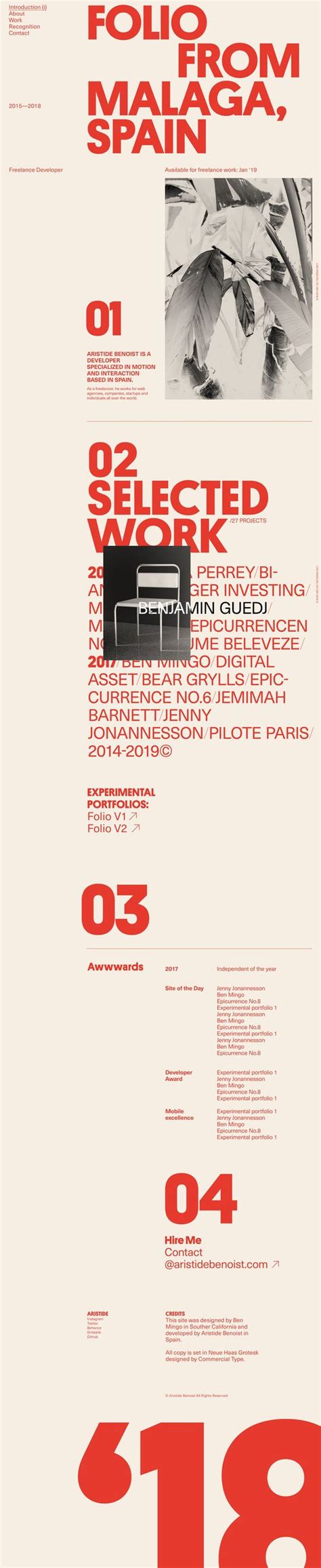 Пин от пользователя Sakshi Golhar на доске Ui Ux Дизайн веб сайтов Дизайн Ui Ux Веб дизайн