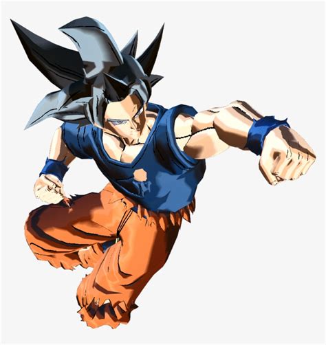 Ui Omen Goku Kkh Hot Sex Picture