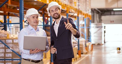 Resilient Vs Agile Supply Chain Red Learning