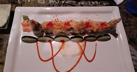 Fantastic Snack Imgur