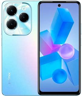 Инфиникс телефон купить в Минске, цены на Infinix