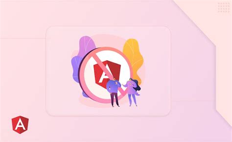 Top 10 Common Angular Mistakes To Avoid In 2024