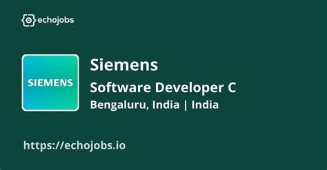 hiring software developer c [remote] [c c ] r remoteworks